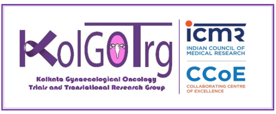 What We Do – Kolgotrg